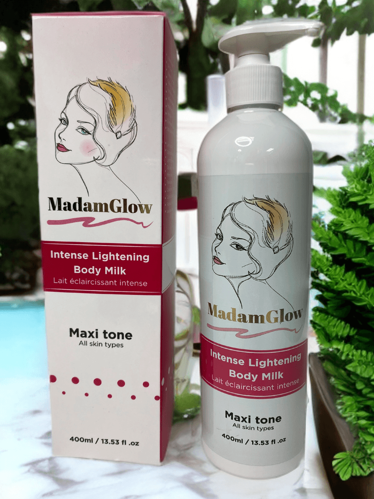 Skincare Routine Before or After Shower? Here's What You Should Know ...